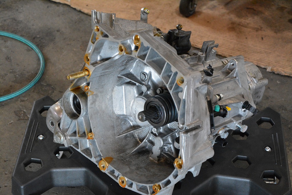 DSC_2483 | RED POINT/レッドポイント | RED POINT/レッドポイント