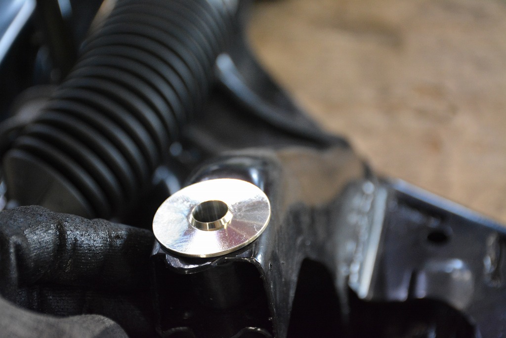 DSC_0149 | RED POINT/レッドポイント | RED POINT/レッドポイント