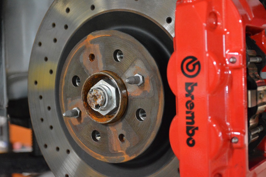 DSC_0153 | RED POINT/レッドポイント | RED POINT/レッドポイント