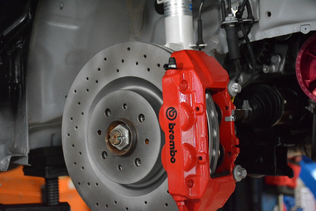 DSC_0154 | RED POINT/レッドポイント | RED POINT/レッドポイント