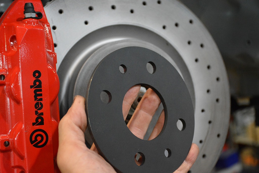 DSC_0155 | RED POINT/レッドポイント | RED POINT/レッドポイント