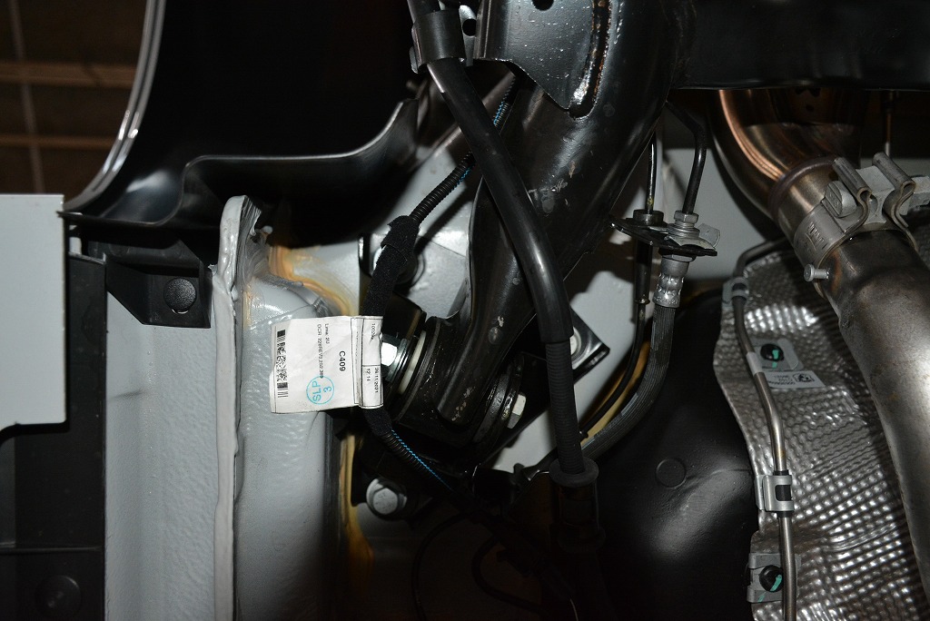 DSC_0169 | RED POINT/レッドポイント | RED POINT/レッドポイント