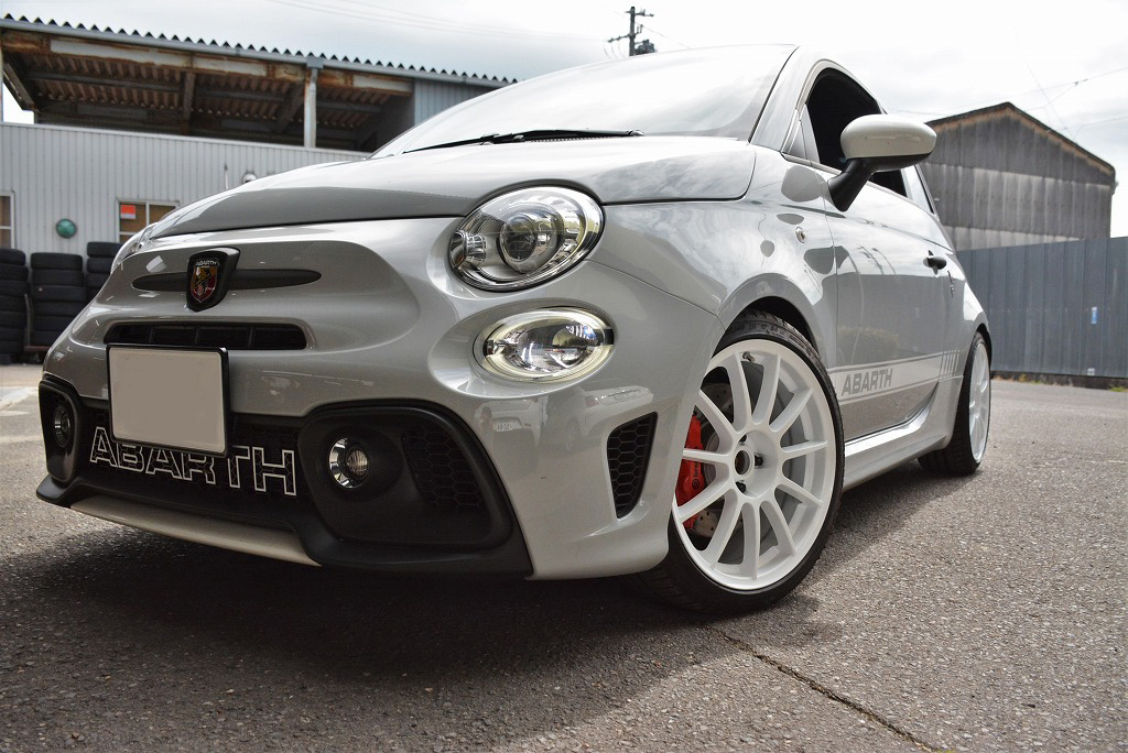 DSC_0880 | RED POINT/レッドポイント | RED POINT/レッドポイント