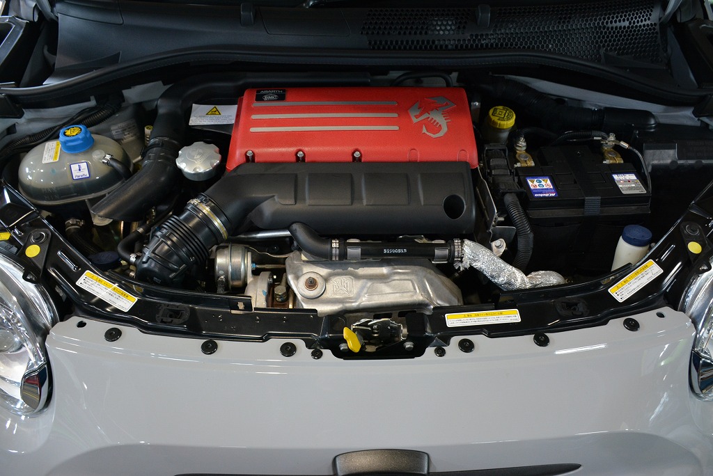 DSC_0979 | RED POINT/レッドポイント | RED POINT/レッドポイント