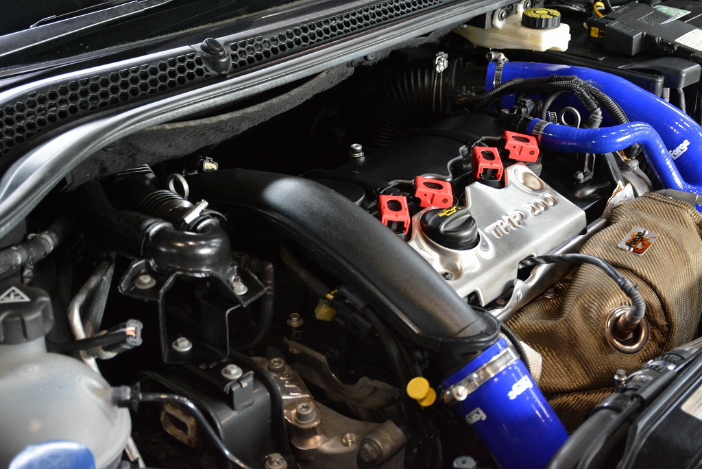 DSC_1056 | RED POINT/レッドポイント | RED POINT/レッドポイント