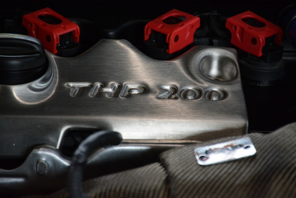 DSC_1069 | RED POINT/レッドポイント | RED POINT/レッドポイント