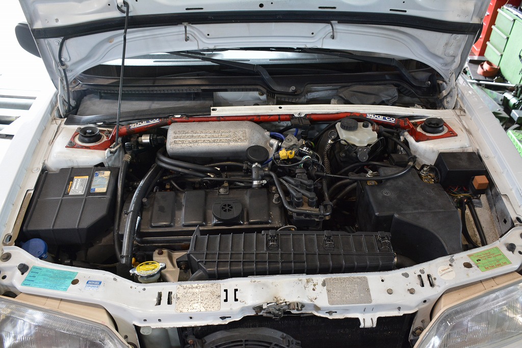 DSC_1080 | RED POINT/レッドポイント | RED POINT/レッドポイント