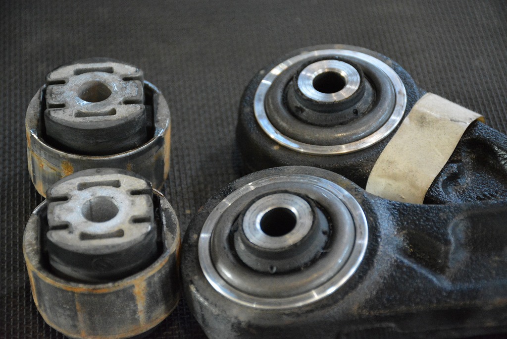 DSC_1130 | RED POINT/レッドポイント | RED POINT/レッドポイント